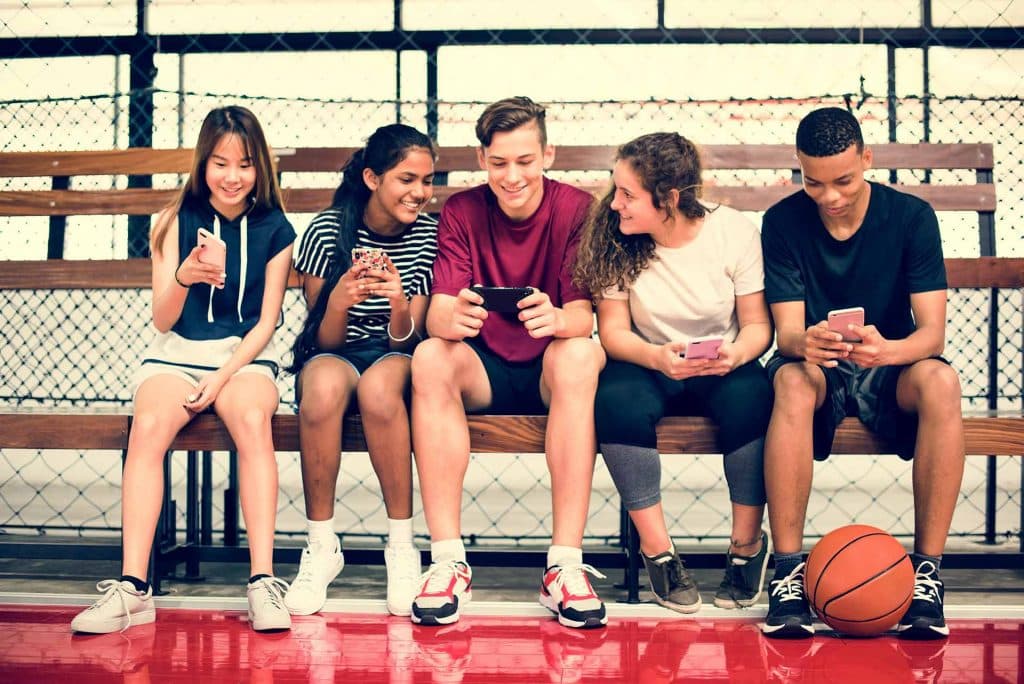 Aides exceptionnelles à l’embauche d’alternants - IMSAT