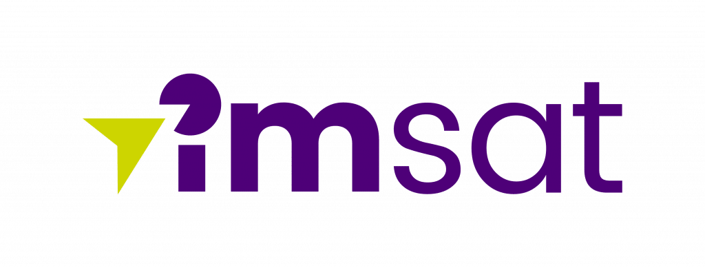 A propos - IMSAT