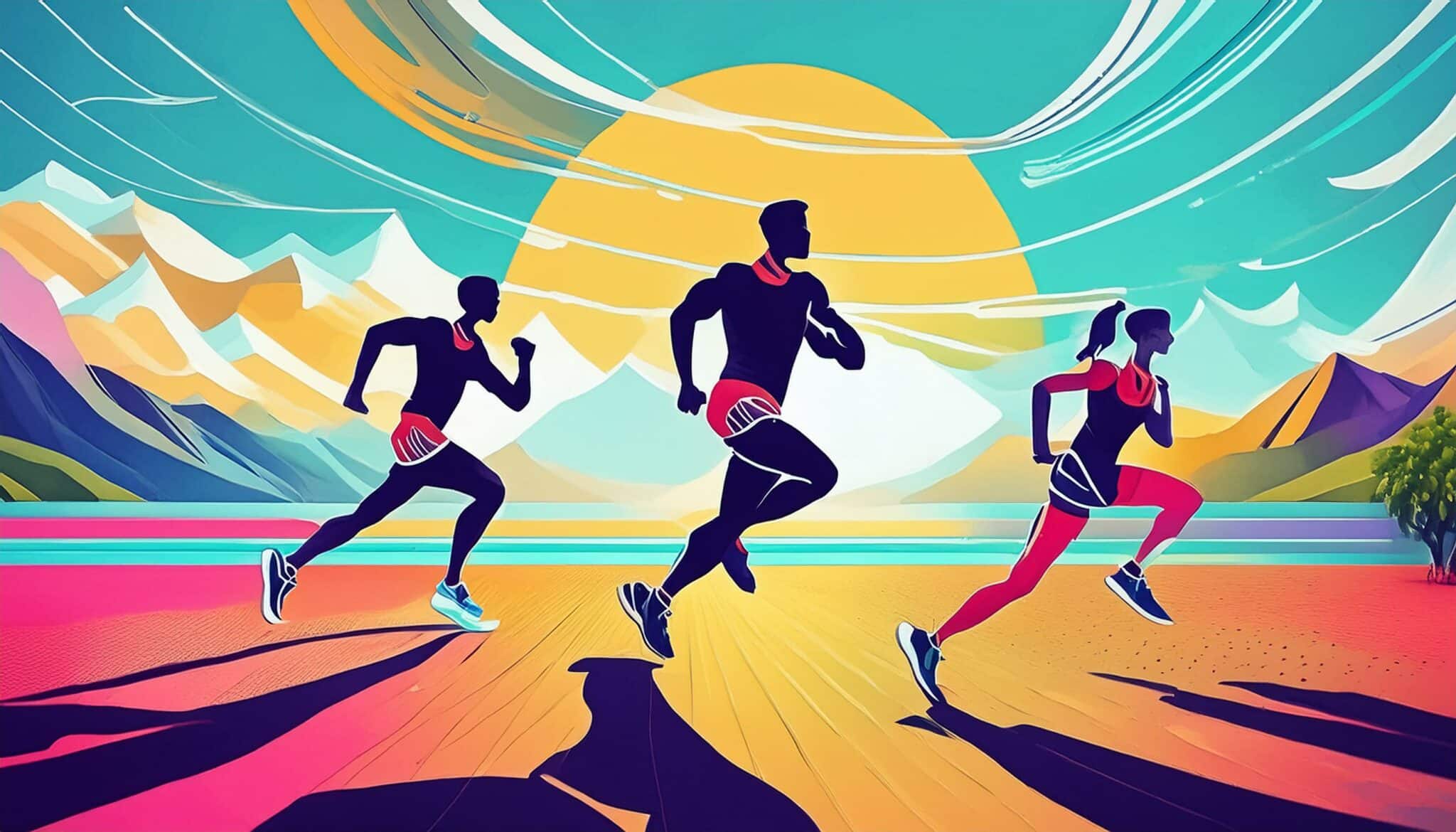 Rentrée 2024 : l’Imsat dans les starting-blocks : - IMSAT