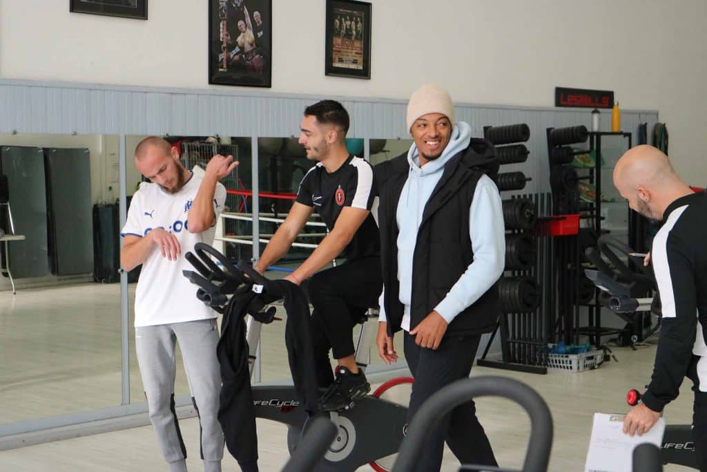 POEC Imsat : l’affaire est dans le SAT ! - IMSAT